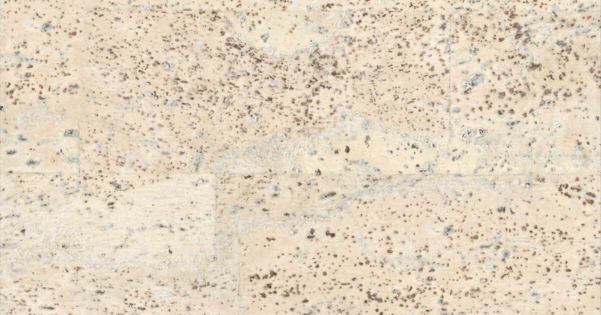 Laminat_und_Kork Belco Kork Kleben